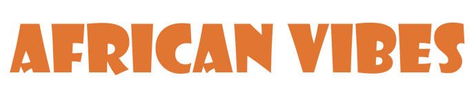 African Vibes - Where The World Meets Africa
