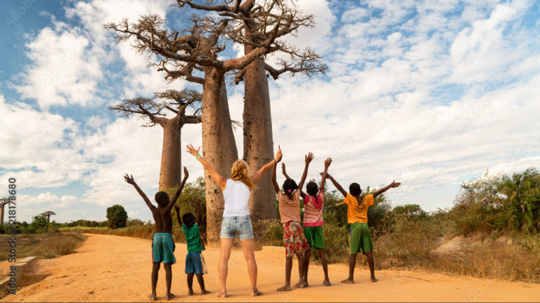 Daily Latest Positive African Breaking News Headlines Online - Africanvibes